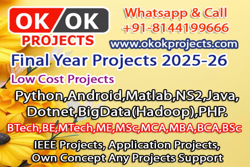 Atmospheric Scattering Model Combined With Image Segmentation in Foggy ...